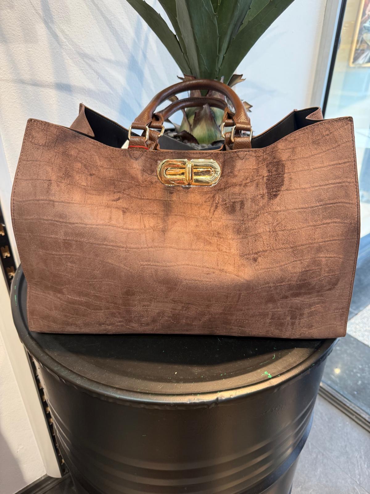 Tas Quinty - ROMANA BOUTIQUE