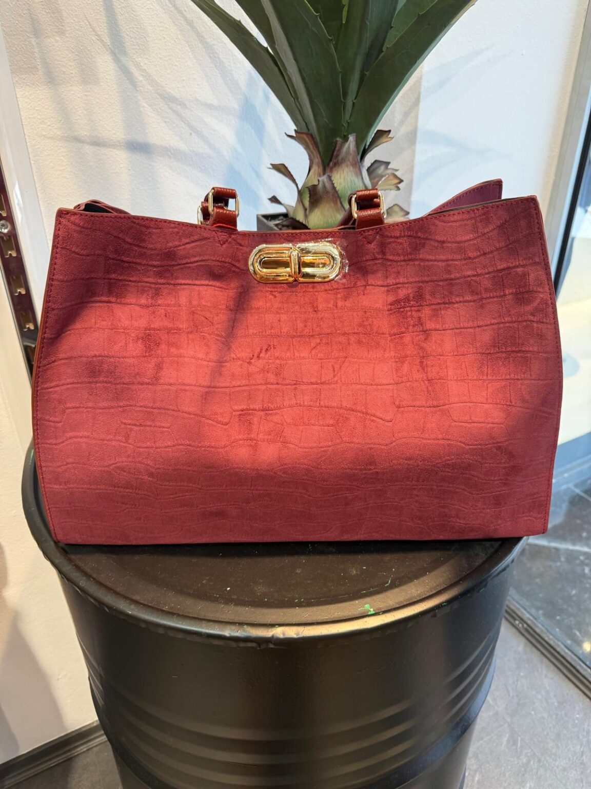 Tas Quinty - ROMANA BOUTIQUE